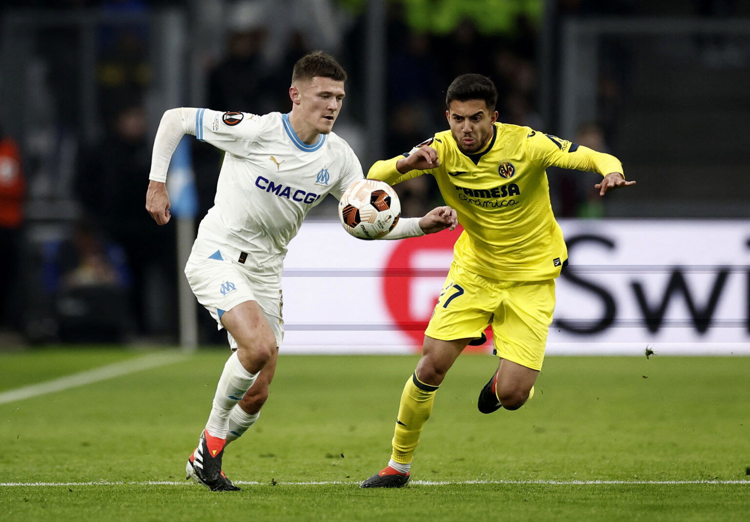 19-y/o rejected Leeds United after relegation, he's got eight goal ...