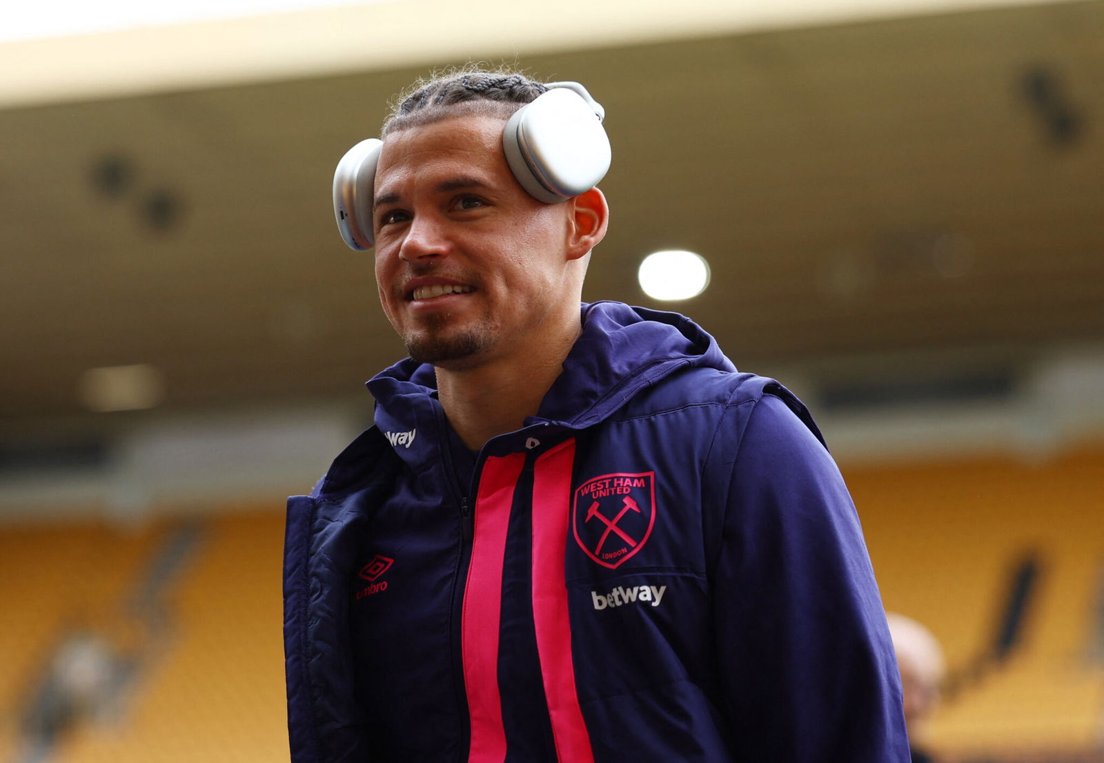 “We’ll see” - Fabrizio Romano shares new Kalvin Phillips to Leeds ... “We’ll see” - Fabrizio Romano shares new Kalvin Phillips to Leeds ...