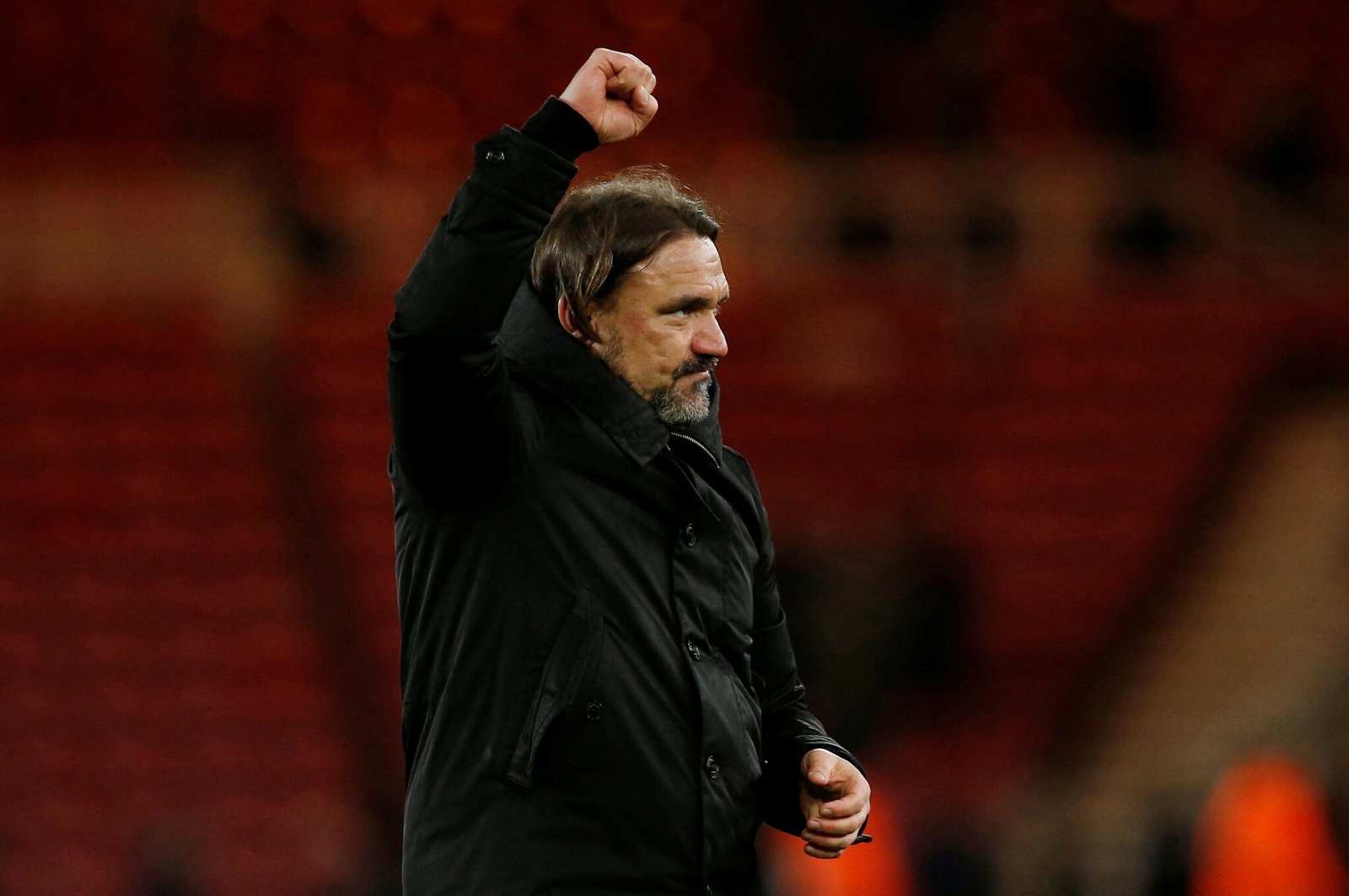 "Crunch time" - David Prutton predicts huge Leeds United promotion ...