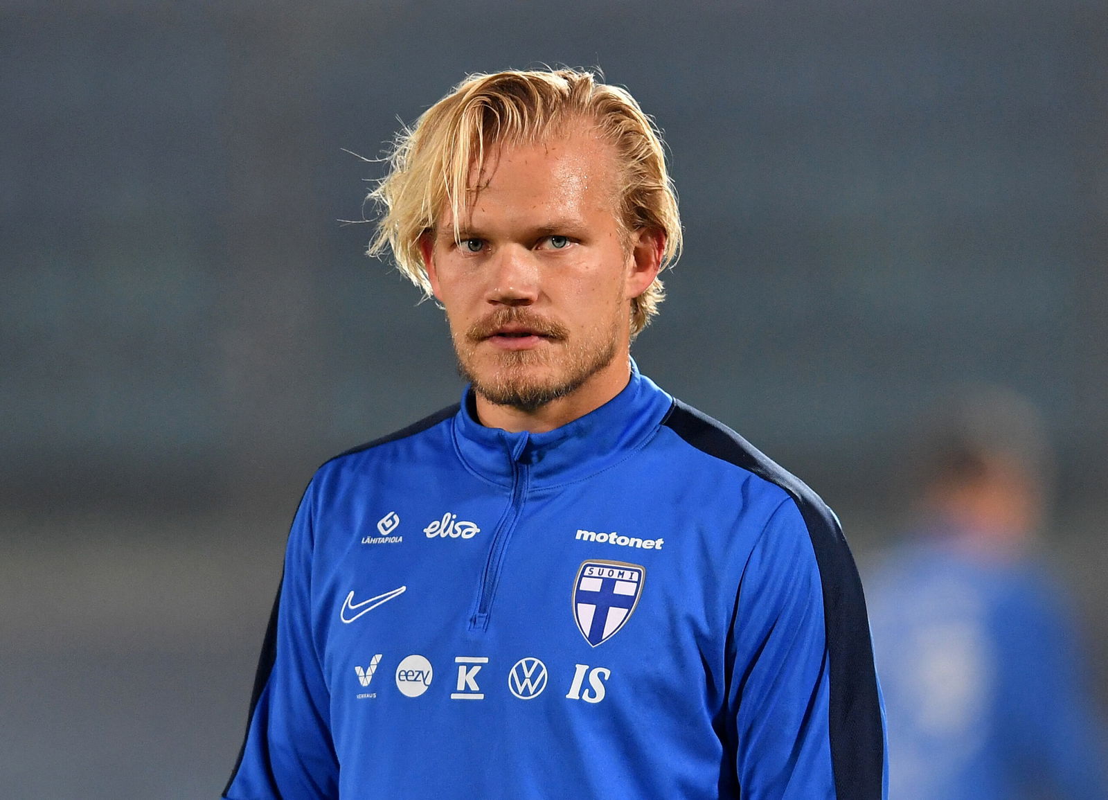 Pukki 2.0: Leeds United target set for golden boot, scored 22 in 32 ...