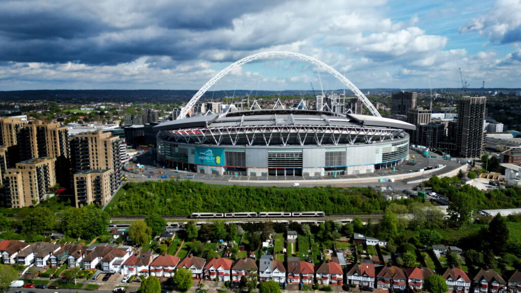 Leeds United Wembley ticket info shared after confirmed sell-out and ...
