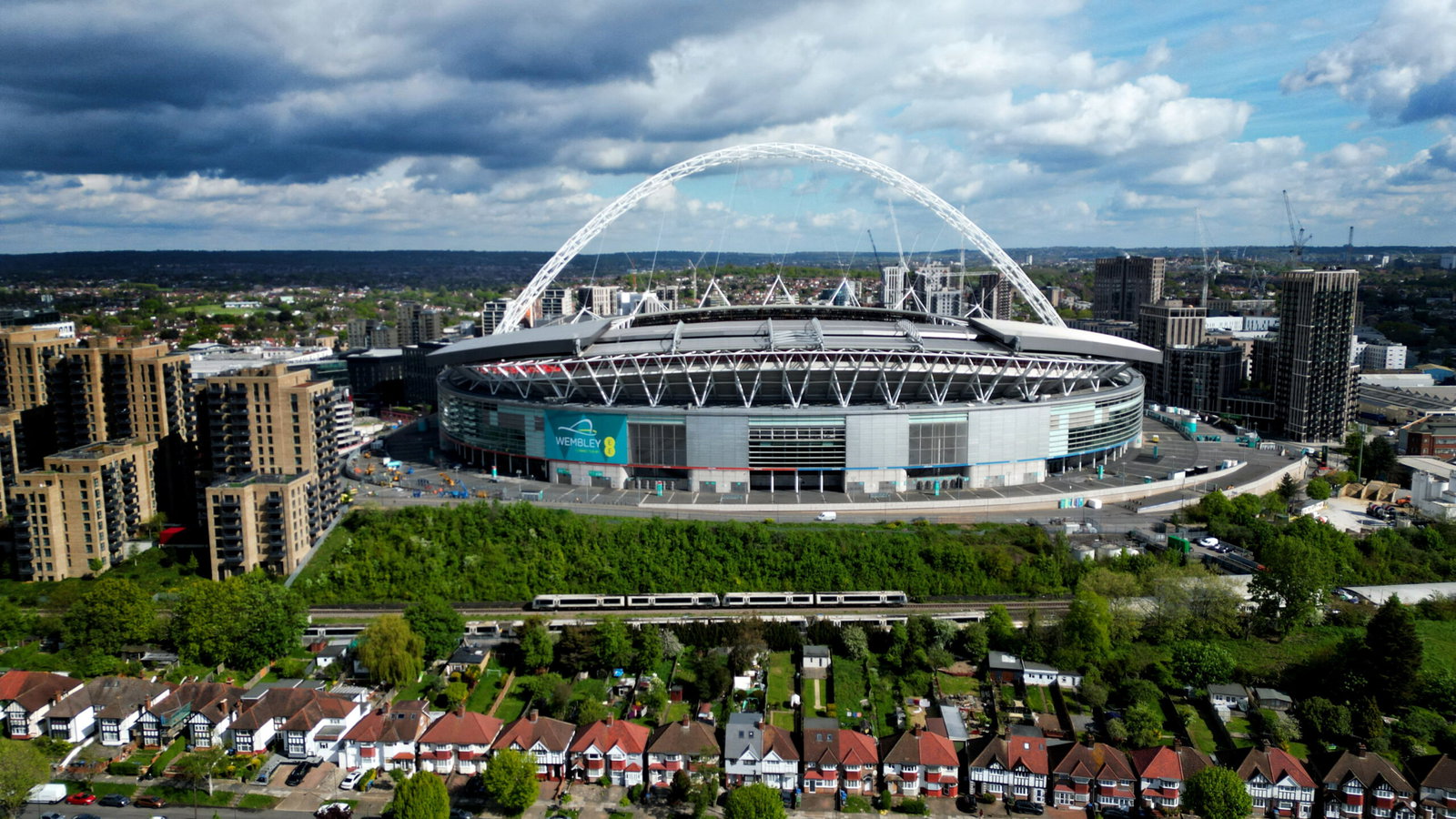 Leeds United Wembley ticket info shared after confirmed sell-out and ...