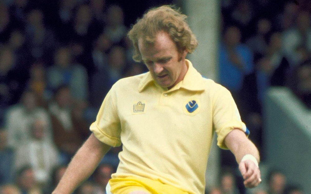 Image: Leeds United leak emerges with key player modelling stunning ...
