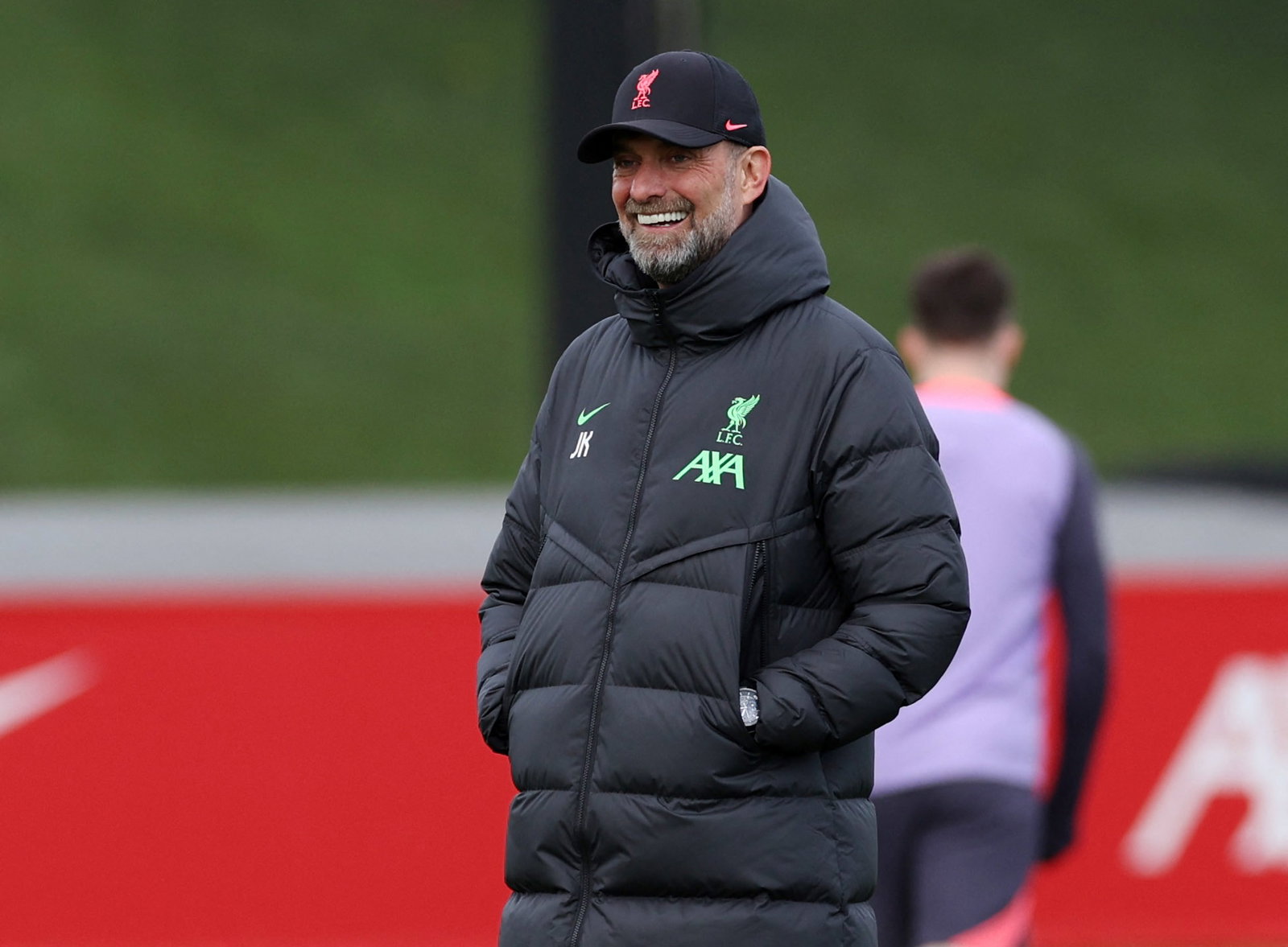 Klopp joins Red Bull: Could Leeds see benefit?