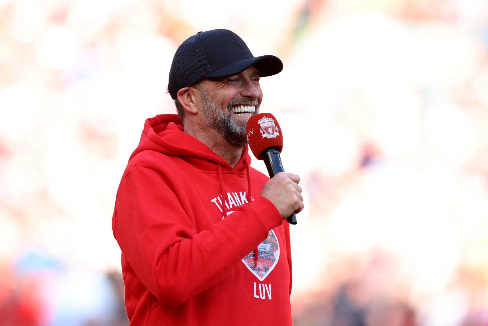 Leeds United, Huddersfield Town feeder club comment made amid huge Red ...