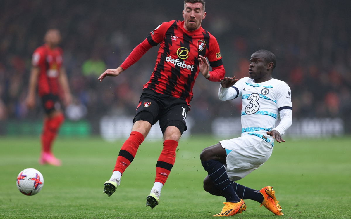 Joe Rodon wowed by first impressions of Leeds United's brand new "top ...