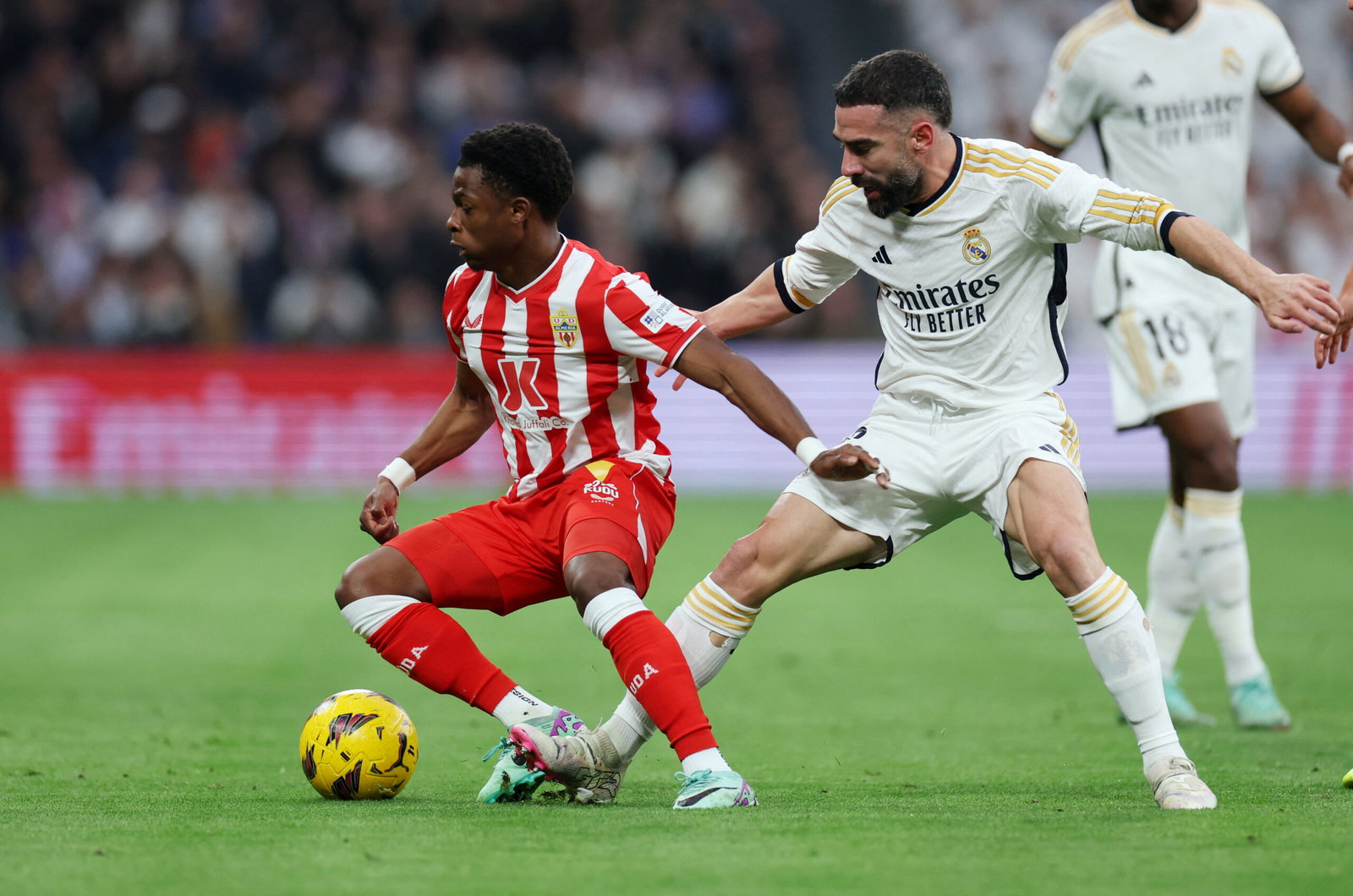 Leeds United agree £10m deal to sign winger with eight top-flight G/A ...