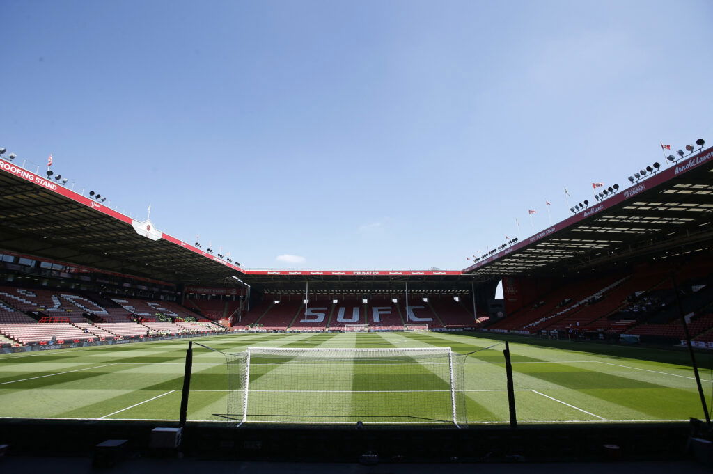 Compared: Leeds United, 49ers & Red Bull net worth vs Sheffield United ...