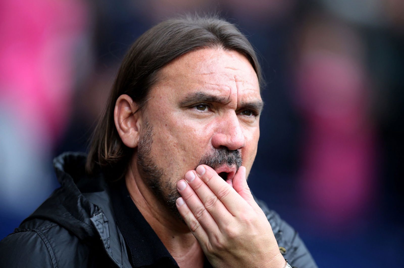 £40.28m: Leeds United dwarf Burnley and Sheffield United in Ch'ship ...