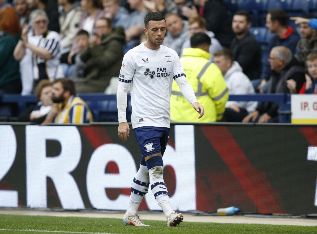 Leeds United News: Sam Greenwood, Leicester City transfer assessed