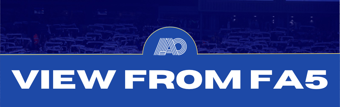 Leeds United News: Daniel Farke confirms James Debayo has left the club