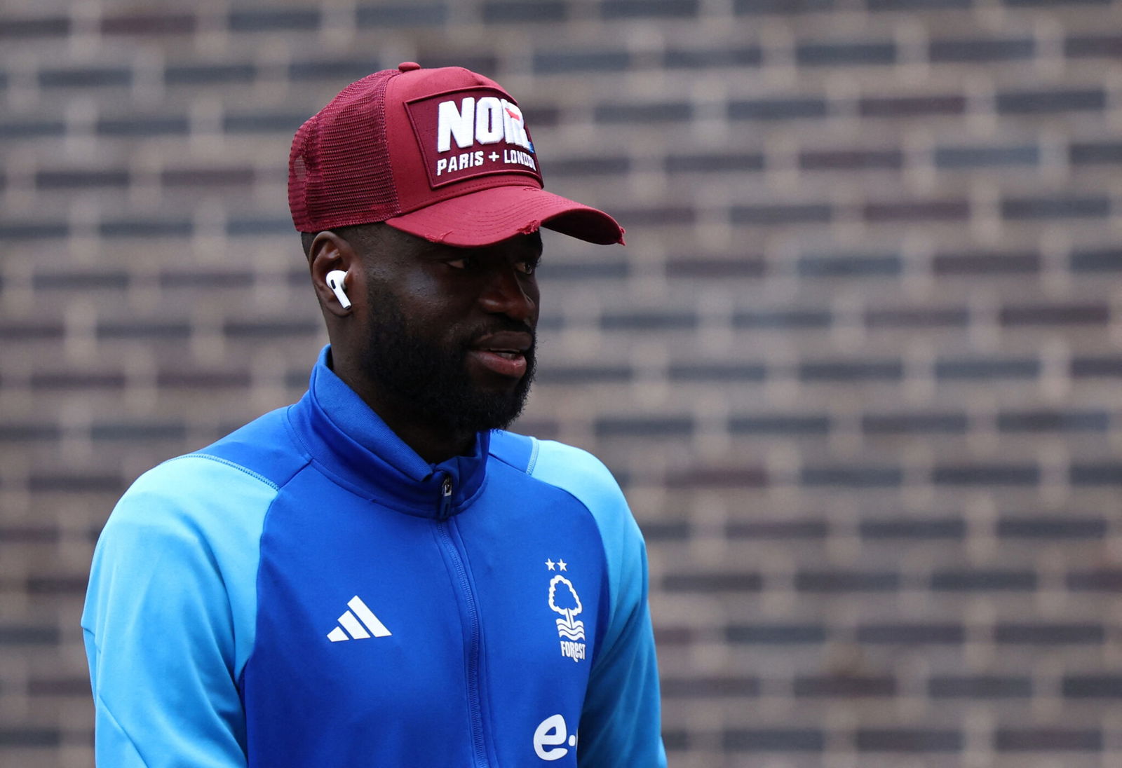 Crew and Debayo won’t be happy if Leeds sign Kouyate