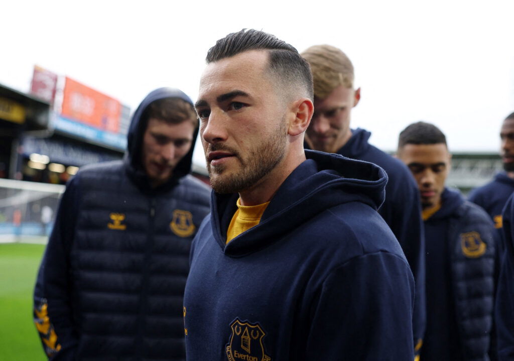 Journalist makes Leeds United, Jack Harrison recall suggestion - but ...