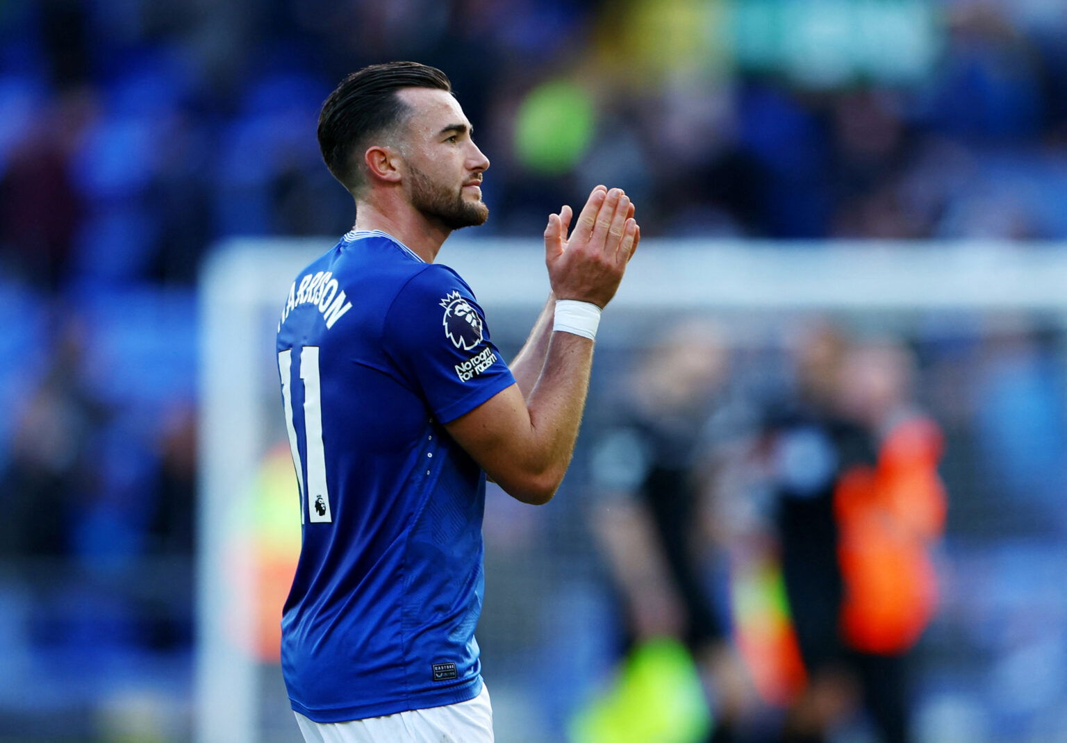 Transfer decision made on Leeds United player currently on loan ...