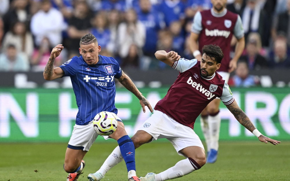 Ipswich sources reveal further proof why Leeds United must avoid £150k ...