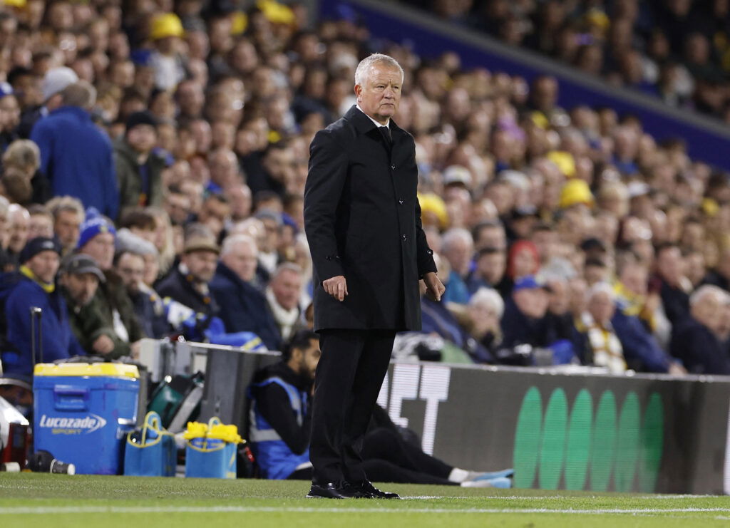 David Prutton predicts Swansea City v Leeds United