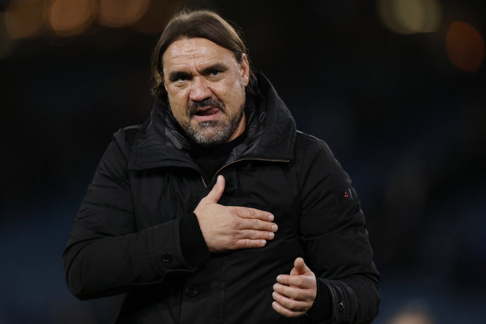 "Priceless" - Paul Merson completes 14-month Leeds United U-turn after ...