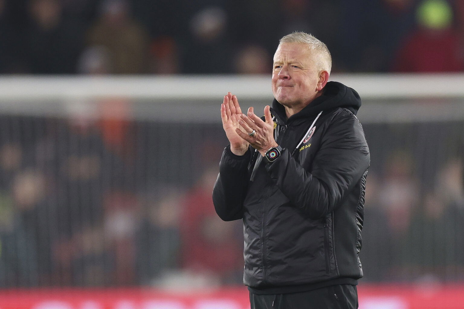 Sheffield United tease Gus Hamer boost v Leeds United