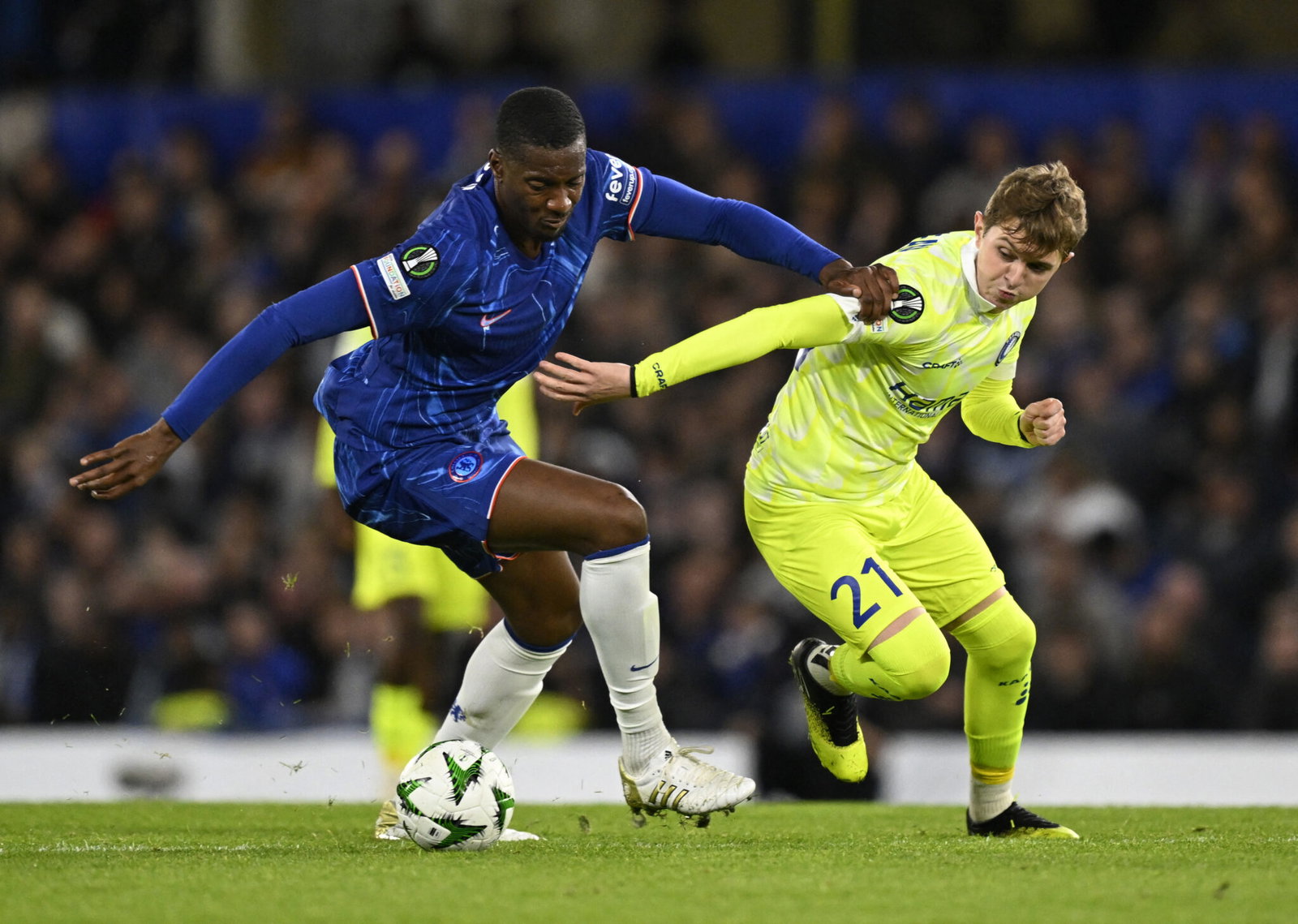 Leeds United need to learn from double transfer howler with Aston Villa ...