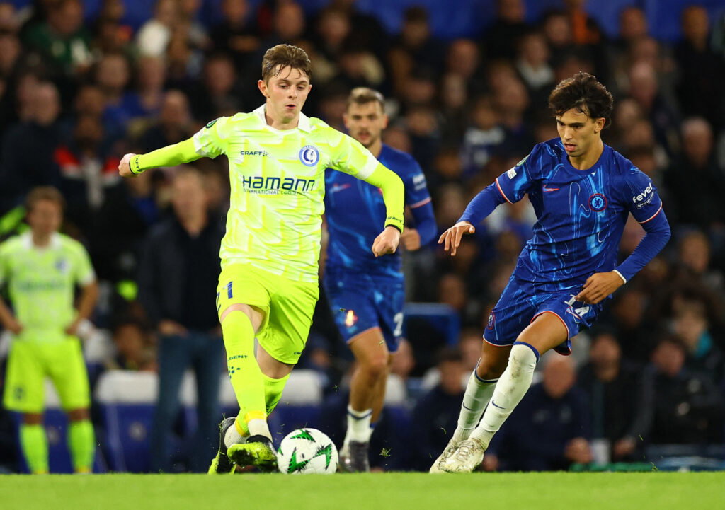 Leeds United need to learn from double transfer howler with Aston Villa ...
