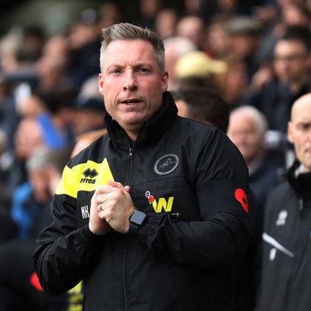 Blow for Millwall: 9/10 star to miss Leeds United clash after Sunday ...