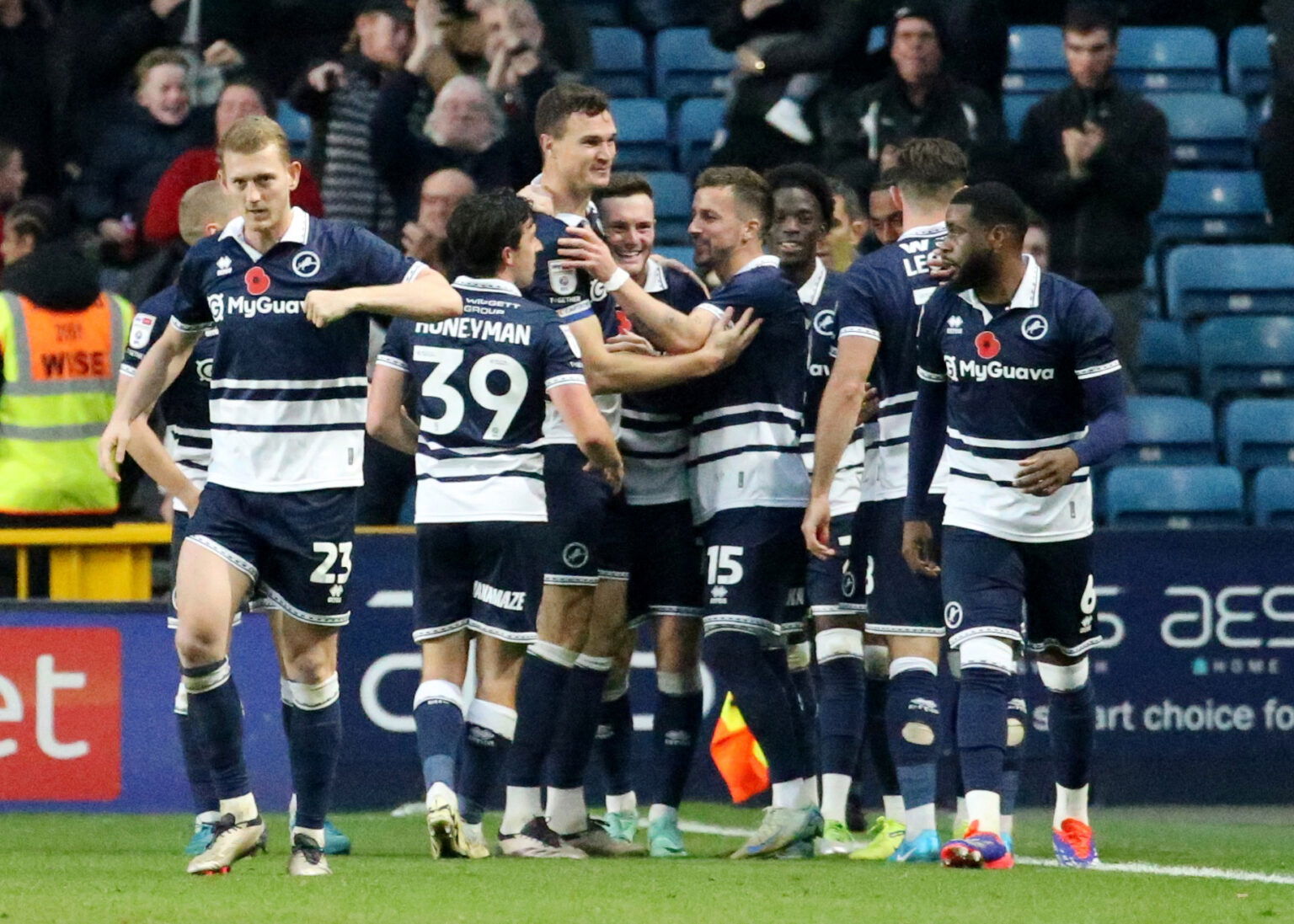 Daniel Farke may have already given explanation for imminent Leeds ...