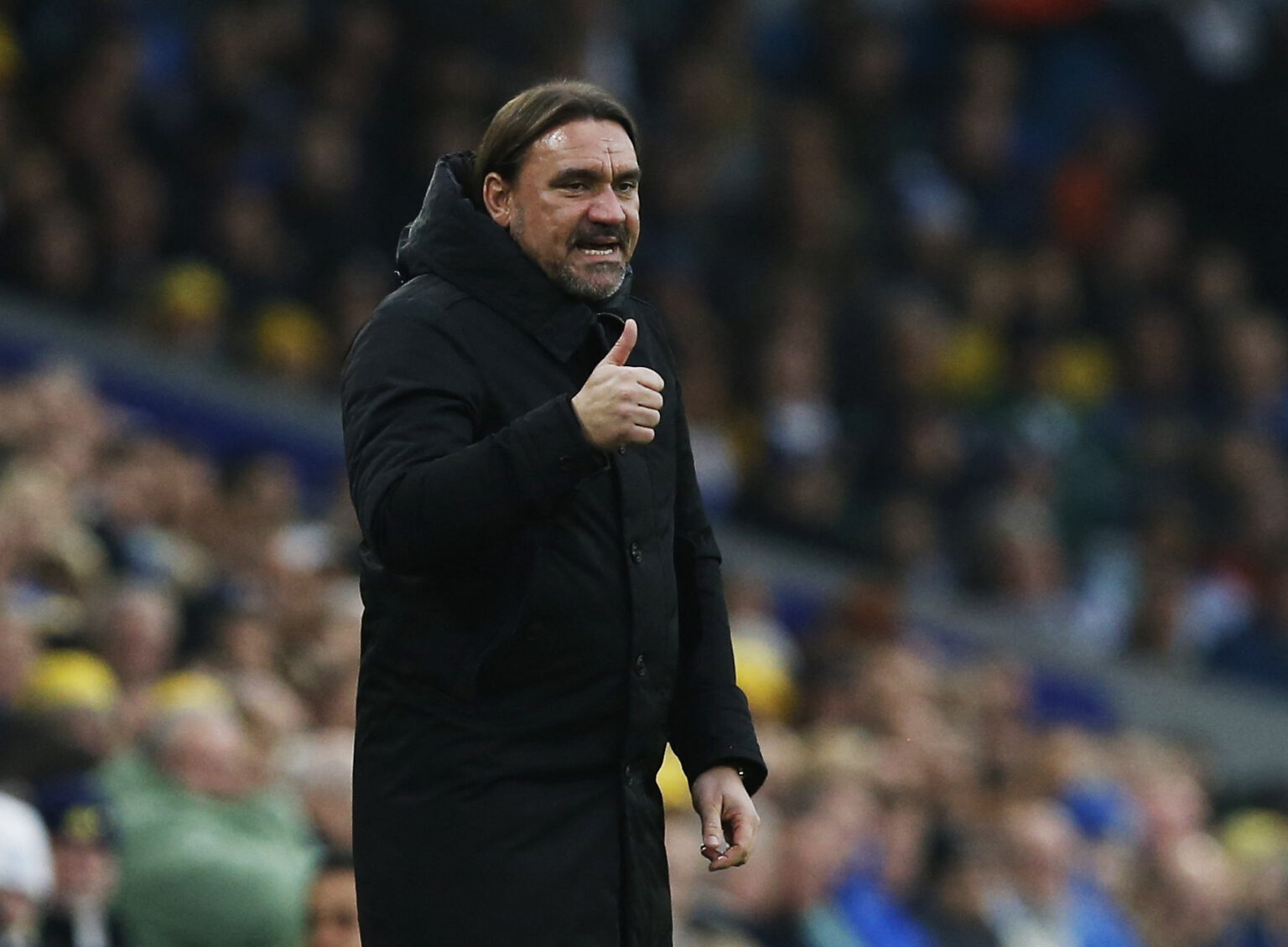 David Prutton predicts Swansea City v Leeds United
