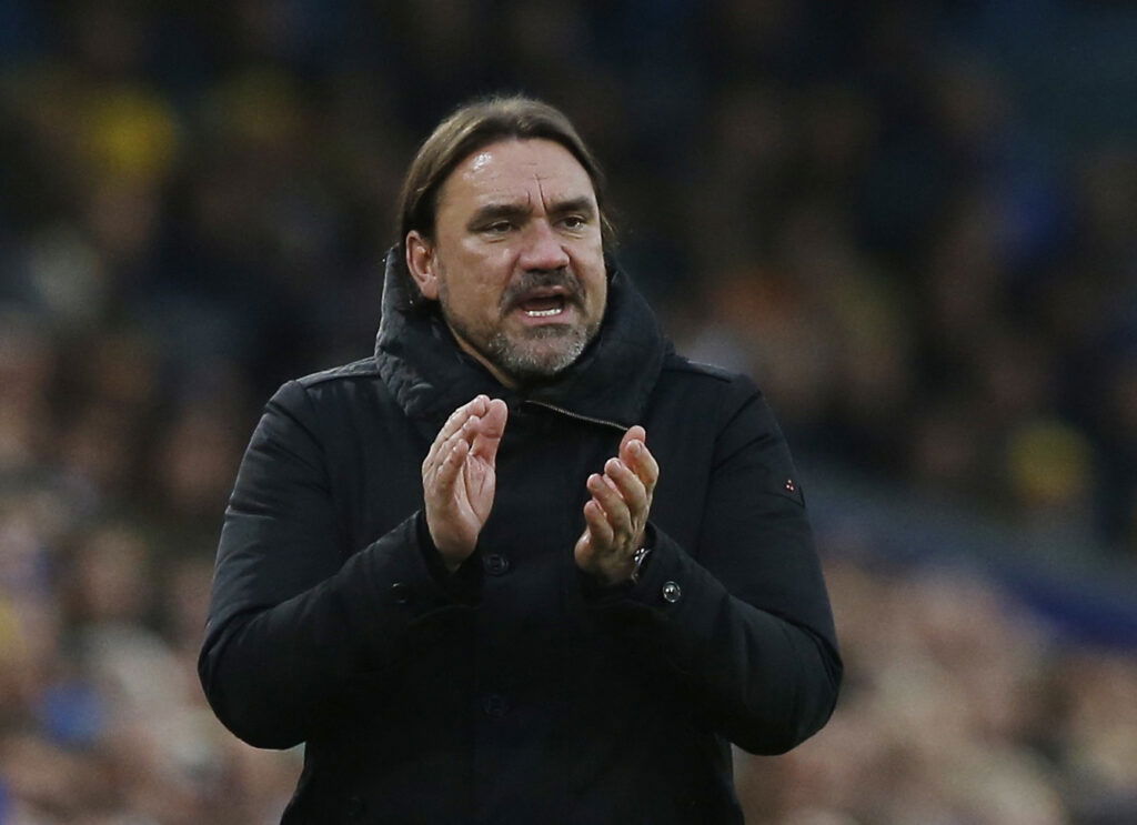 3 January transfer bargains Leeds United must explore