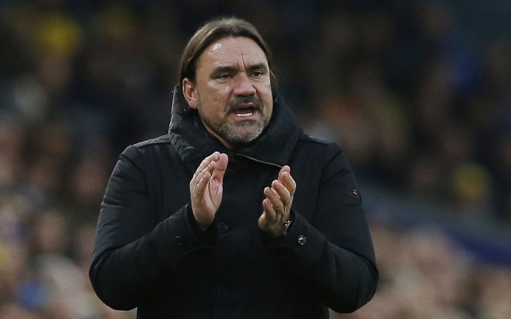 Pascal Struijk injury update emerges, Leeds United ace misses training ...