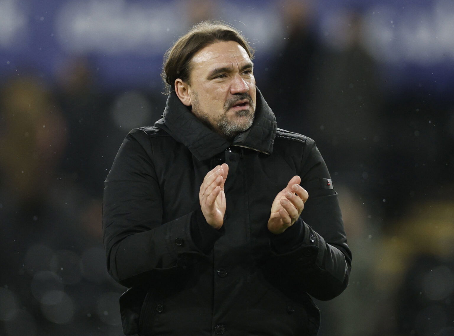 Leeds United set for huge Ramazani boost pre Luton