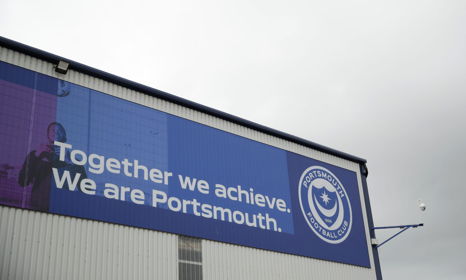 Leeds United: Harvey Vincent shines in FA Youth Cup win