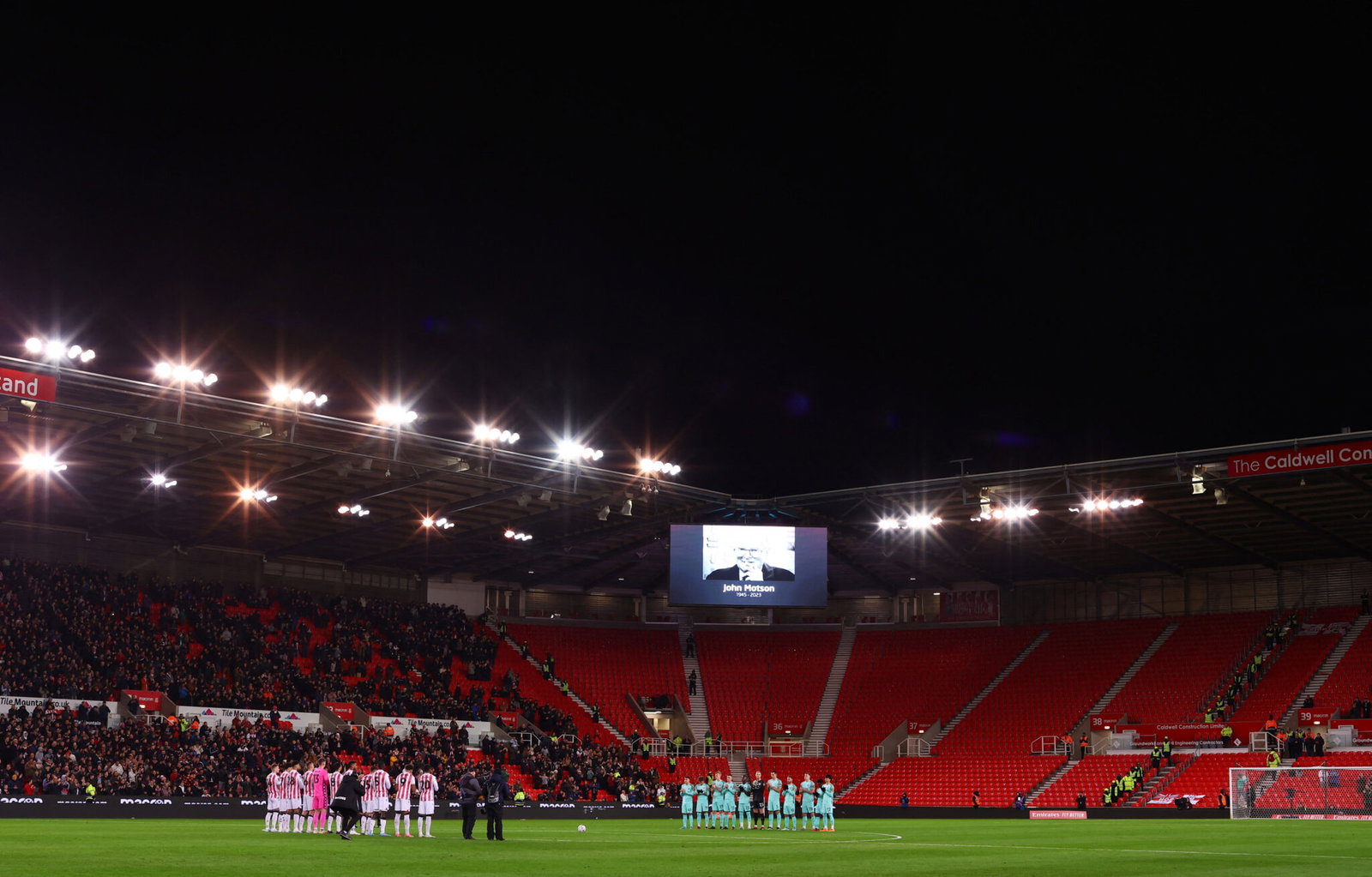 Stoke v Leeds preview: Team news, Sky Sports details and more