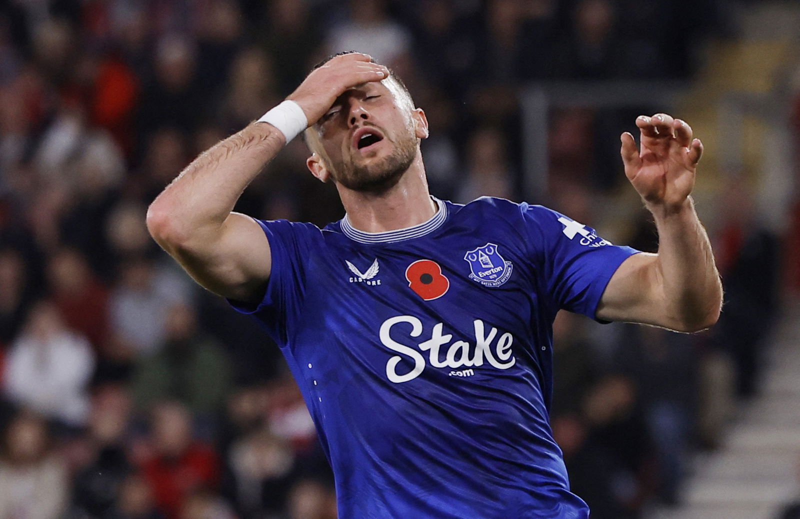 Leeds United transfer roundup: James new deal, Longstaff exit “likely ...