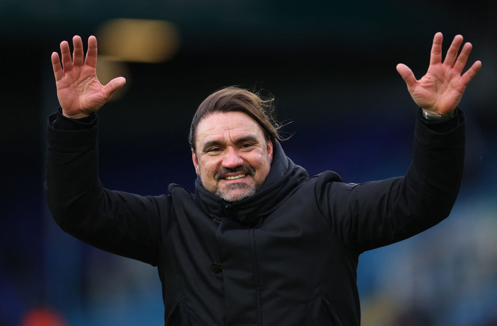 David Prutton predicts Leeds v Oxford