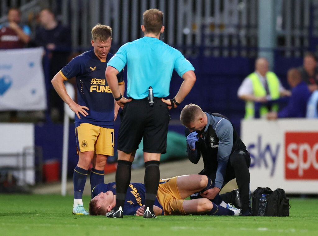 EFL confirm official decision for Hull City v Leeds United this weekend ...