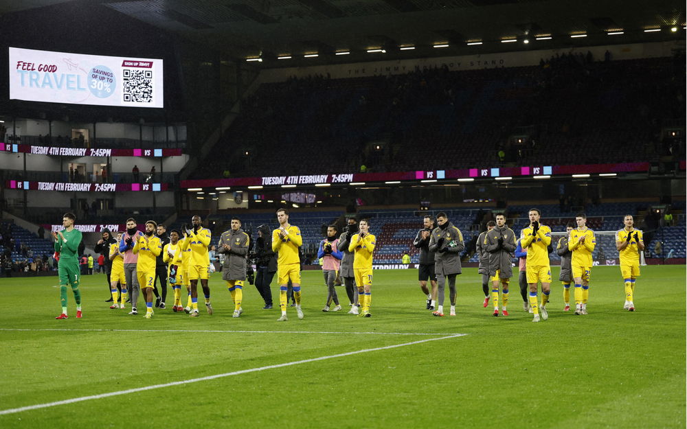 Only 1 Leeds United player: David Prutton names divisive Championship ...