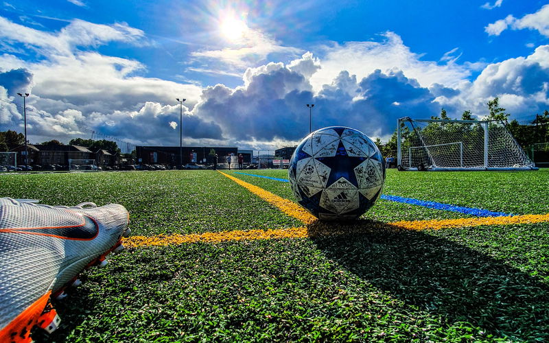 Leeds United vs Harrogate Town: A Clash of Yorkshire Rivals in the FA ...