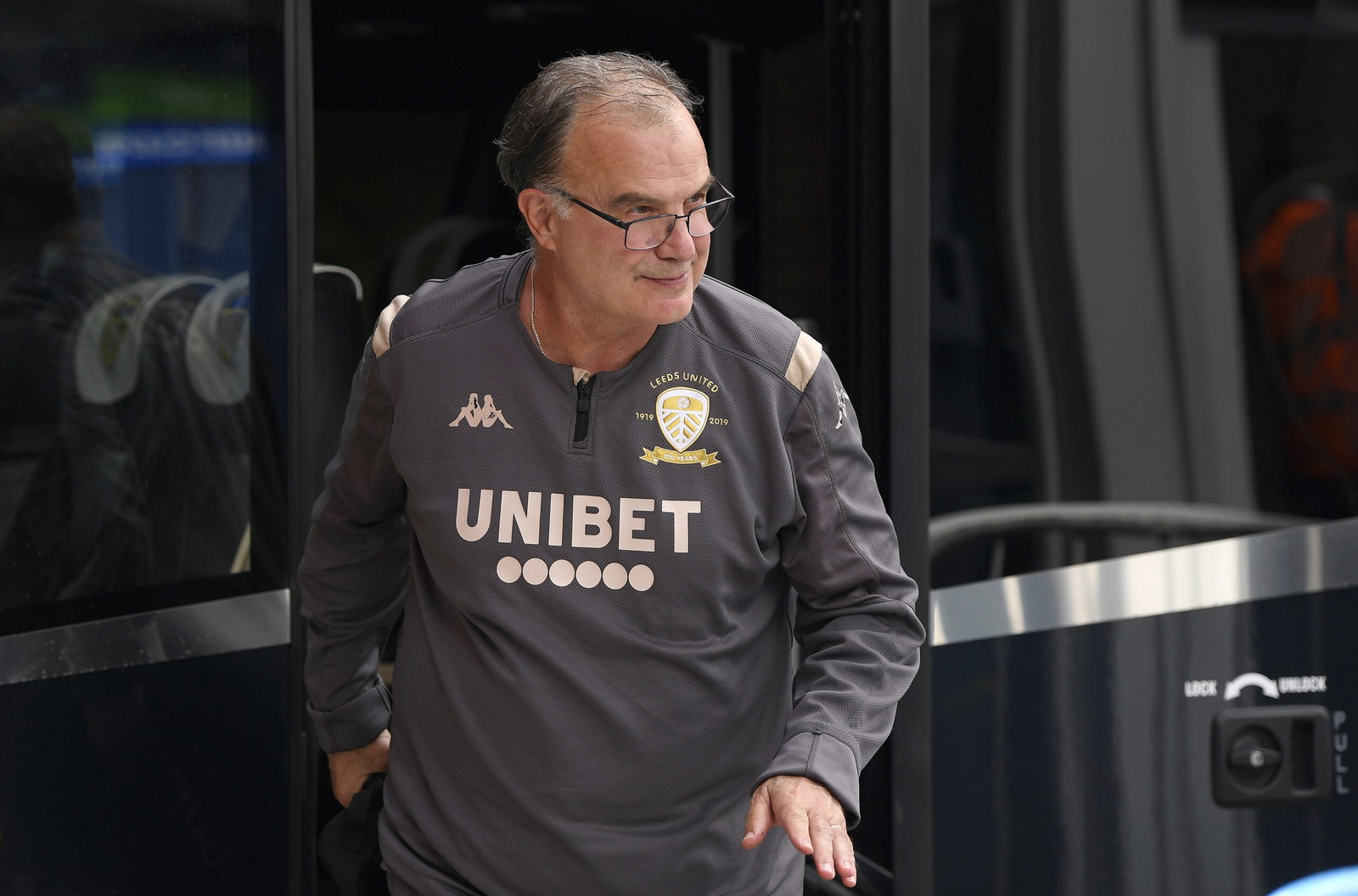 Greatest Leeds United Managers (Ranked)