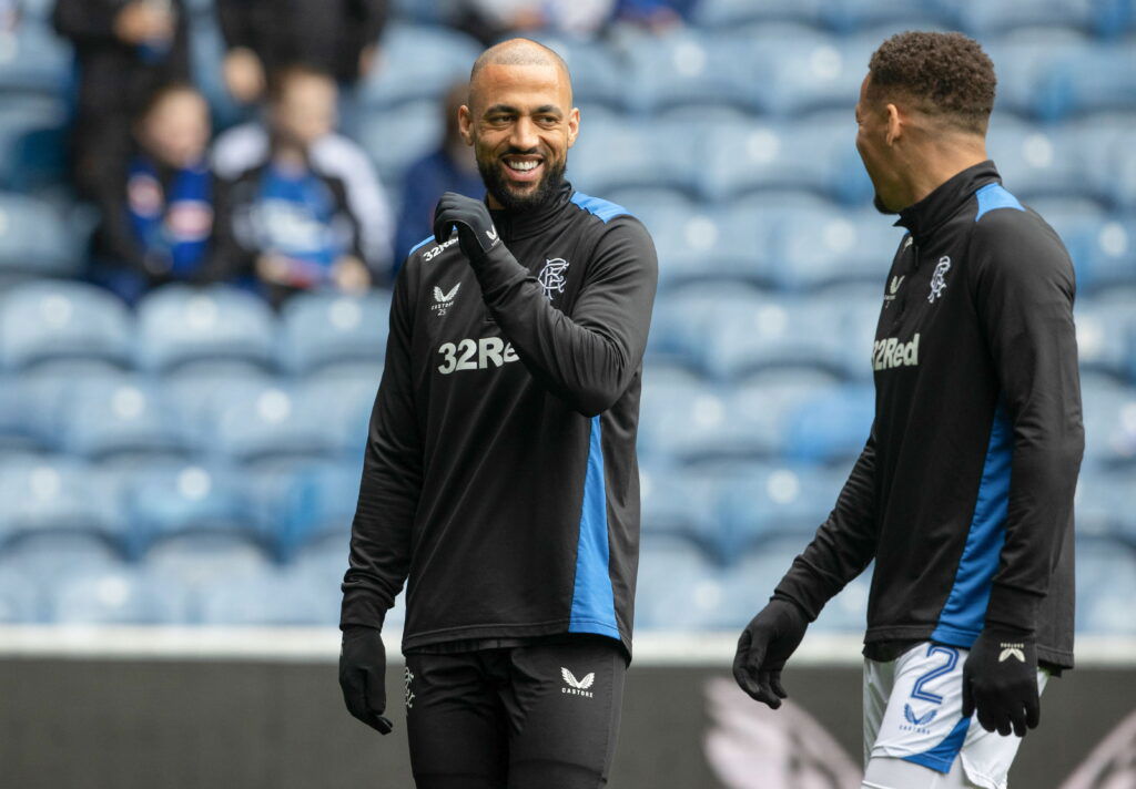 Leeds hope for Kemar Roofe favour in April after Derby deal