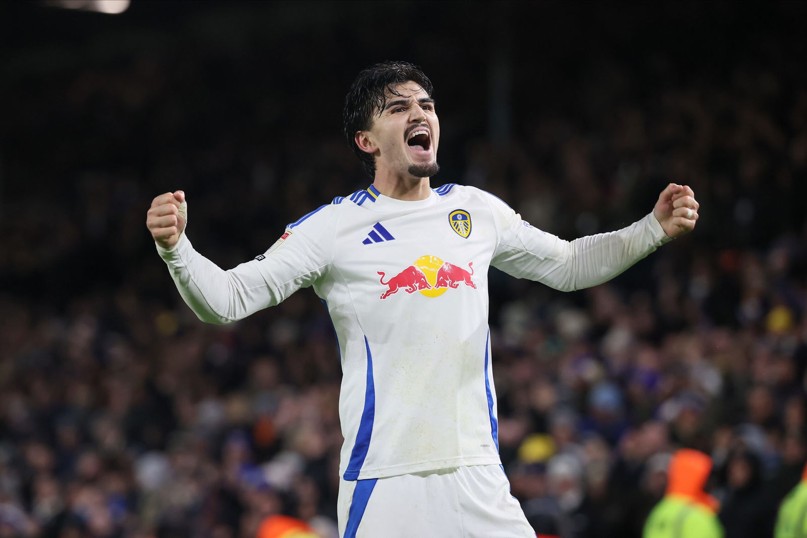 Leeds United Table | LeedsAllOver