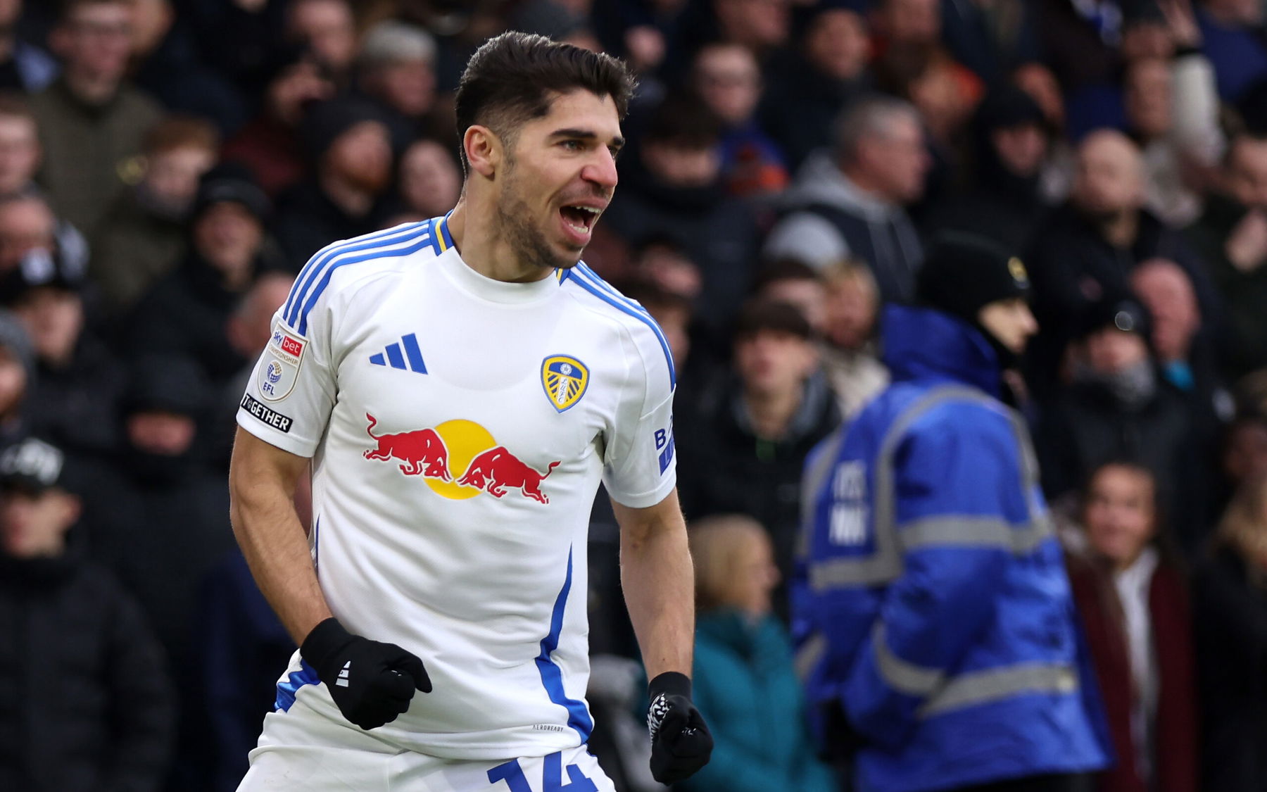 Boro v Leeds United preview: Solomon must be axed