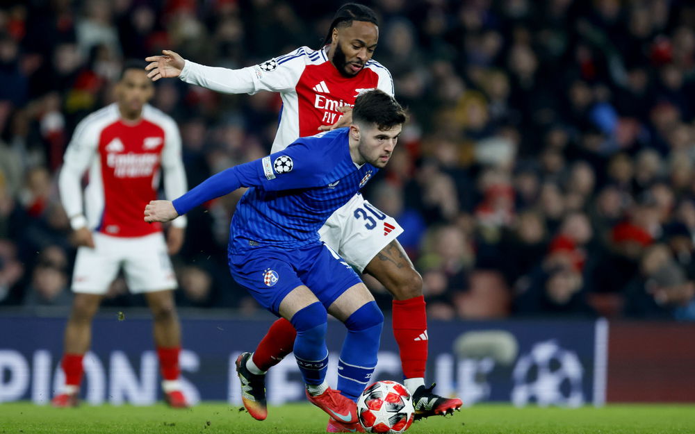 Fabrizio Romano reveals golden Leeds United opportunity to land long ...