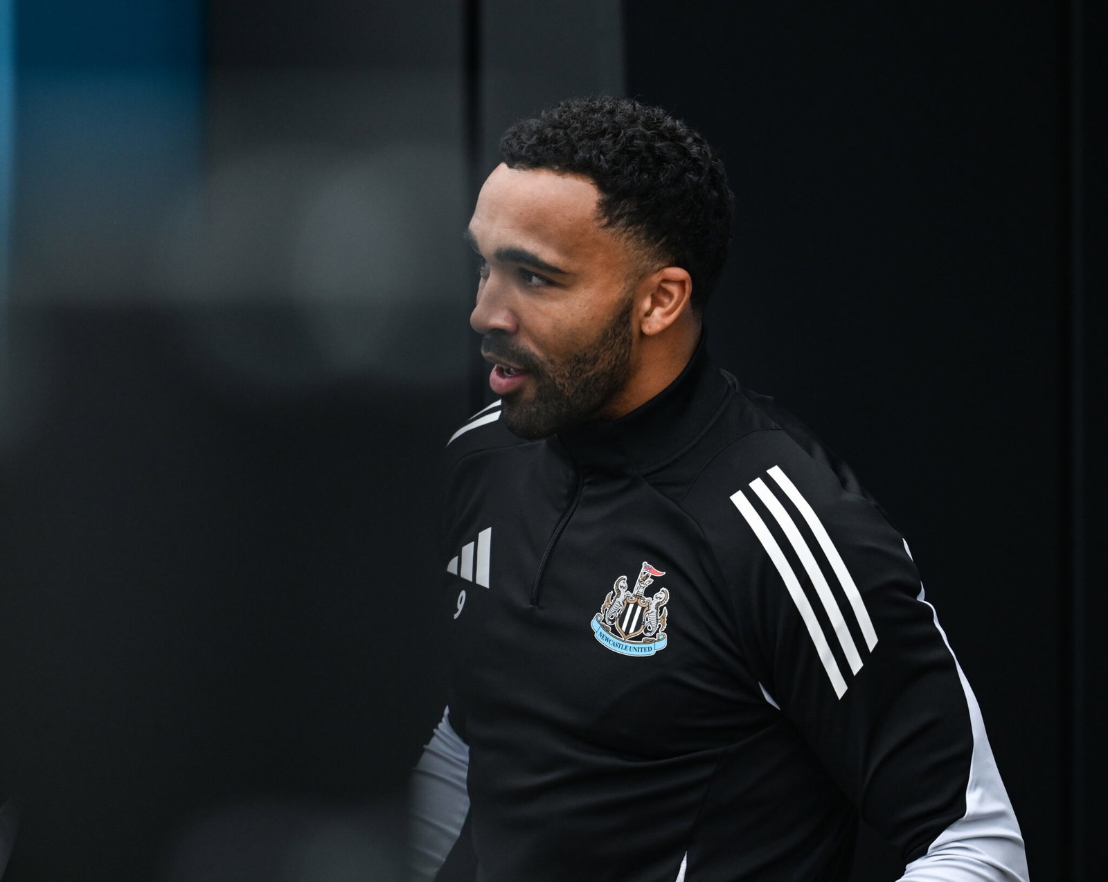 Leeds United News: Whites front-runners for Newcastle’s Callum Wilson