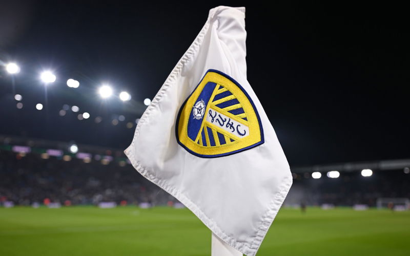 Leeds United: All 2025 expiring contracts revealed