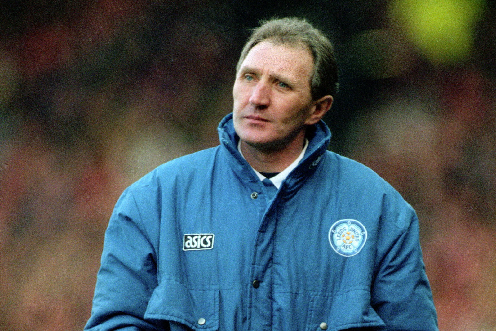 Greatest Leeds United Managers (Ranked)