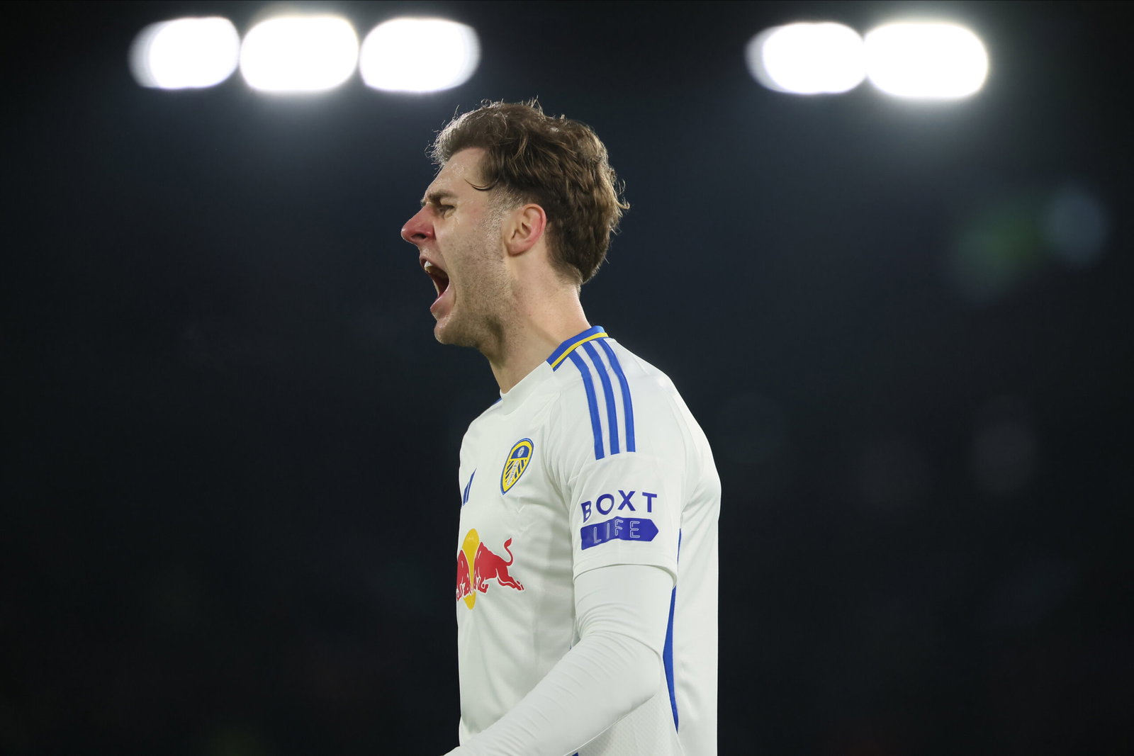 Analysis: Leeds struck gold on £10m Rodon from Spurs