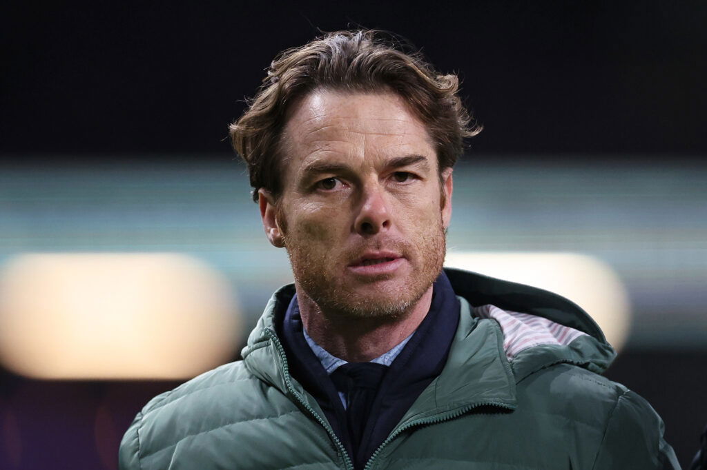 Leeds United News: David Prutton gives Championship predictions