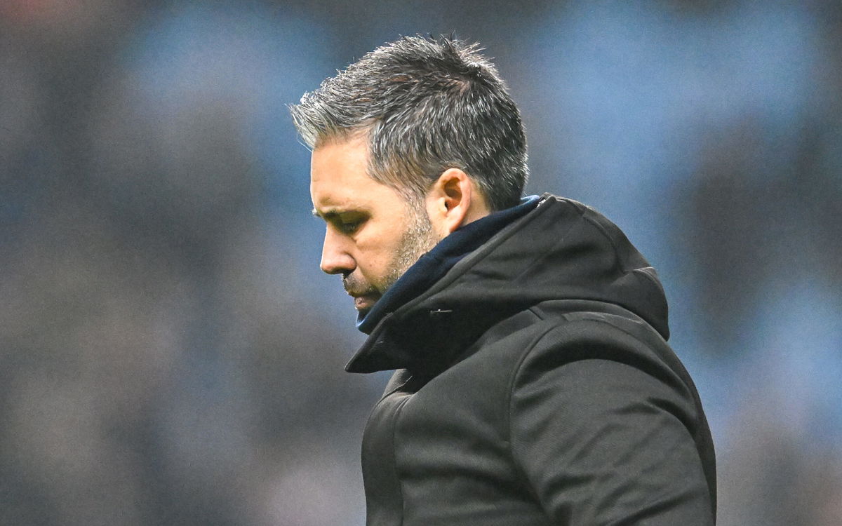 QPR v Leeds: Grim R’s team news revealed