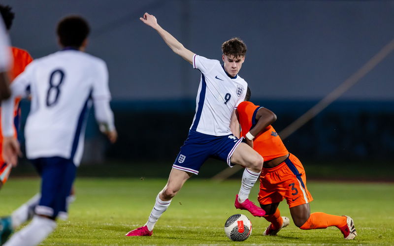 Leeds v Swansea: Harry Gray debut? Farke responds