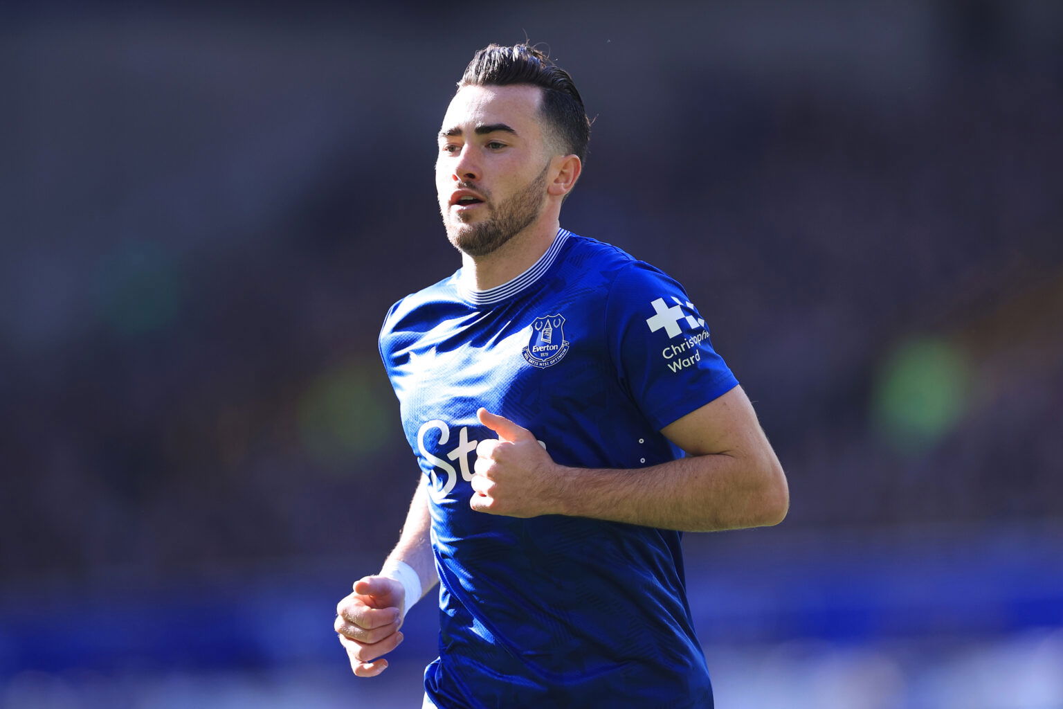 Leeds United News: Jack Harrison loan clause vanishes